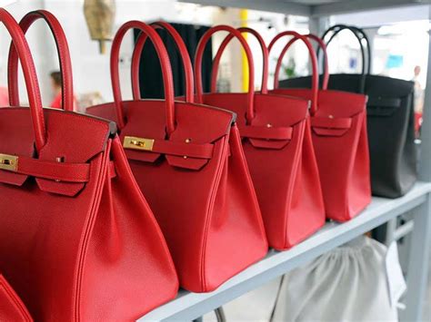 کیف هرمس؛ انعطاف پذیر نرم بادوام چرمی برزنتی مجلسی رسمی Hermes آراد