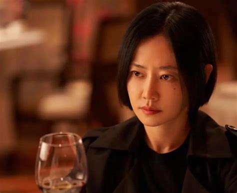 諜戰劇《對手》爆火成為王炸！但李唐主演郭京飛，他的故事更精彩 每日頭條