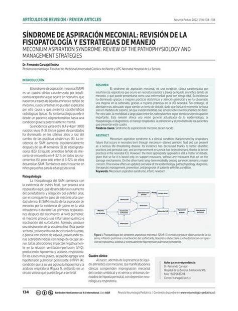 Aspiración meconial nory timaure uDocz
