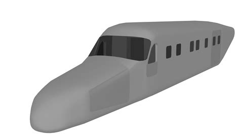 Msfs Dornier Do Fsdeveloper
