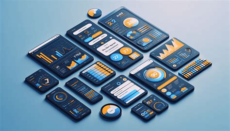 Uiux Design Basics For Web Developers Web Solve
