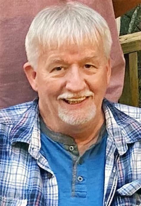 Daniel Lee Harbin The Grenada Star