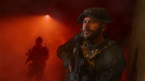 Call Of Duty Mw3 Release Date And Why Its Zombies Are Causing Chaos Games