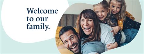 Dr Mark Greenstein And Associates Clinton Md