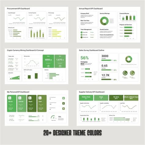 36 Slides Editable Chart Infographics Canva And Powerpoint Business Reporting Marketing 36 Slides Editable Chart Infographics Canva And Powerpoint Business Reporting Marketing