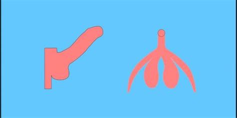 Vaginal Orgasm In 2 Min