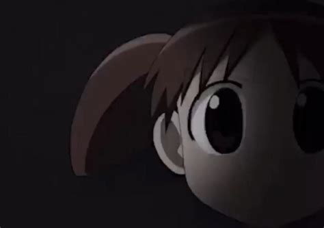 Chiyo Rule R196