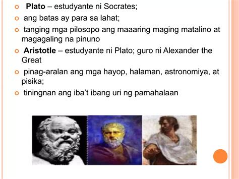 Sinaunang Kabihasnan Ng Gresya Ppt