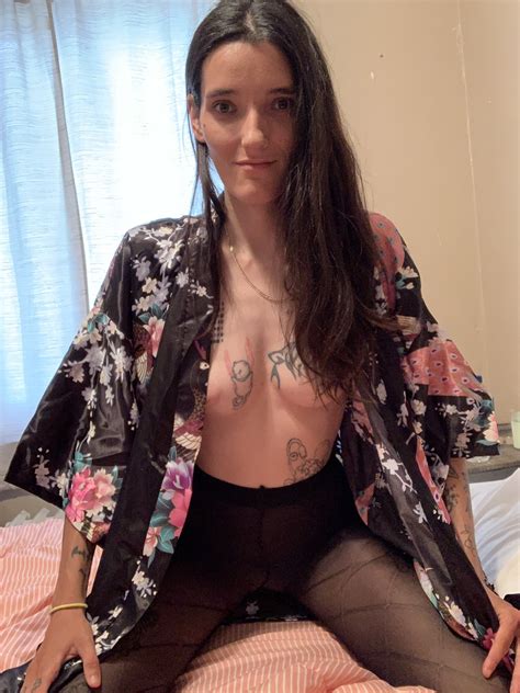 TW Pornstars Sabryna Twitter 4 58 PM 9 Sep 2022