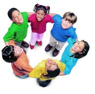 RACÓ D INFANTIL de novembre 2014