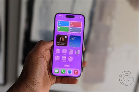 5 Power Saving Ios 183 Tips That Will Instantly Double Your Iphone