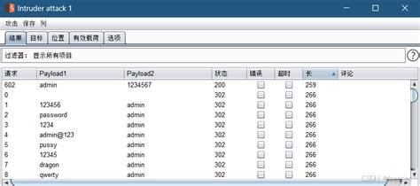 mimikyu靶场通关 ctf web新手必练 csdn博客