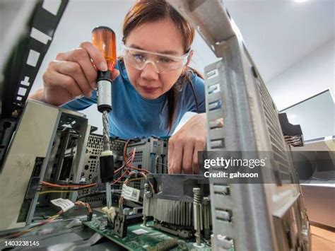 Maintain Routine Photos And Premium High Res Pictures Getty Images