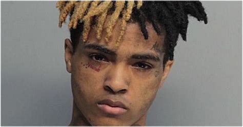Xxxtentacions Mothers Home Broken Into By Crazed Man From New York