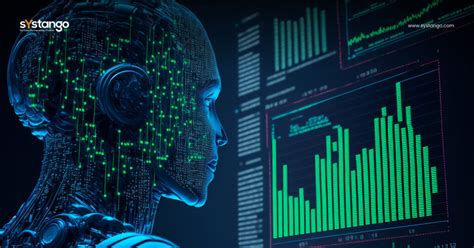 Ai For Data Analytics The Ultimate Guide To Boosting Insights And Action