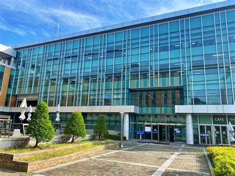 티스도리닷컴 230604 방통대 기말시험 응시 한국방송통신대학교 대전충남지역대학