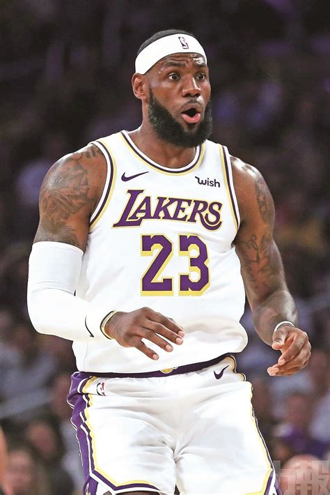 今夏球星「大執位」 Nba 新賽季風起雲湧 澳門力報官網
