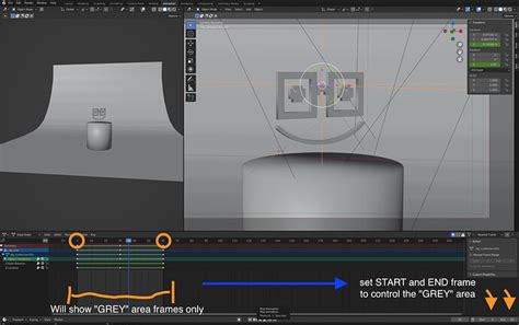 Solved Blender Won T Play Animations Animation And Rigging Blender Artists Community