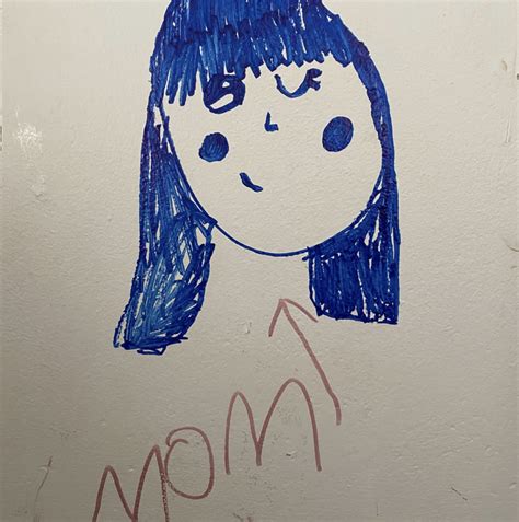 Living With Diabetes Bridget Mcnulty