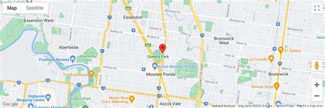 Acf Google Map Field