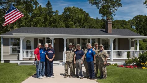 VA Home Loan Preapproval Process