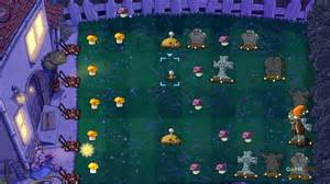 Plants Vs Zombies Replanted Shows Wacky Mini Games Co Op And More