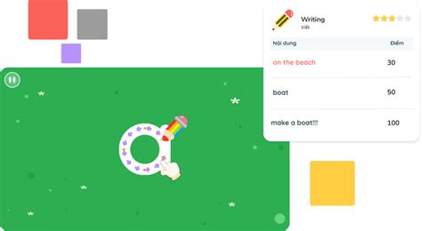 Giới Thiệu Babilala Class Babilalavn