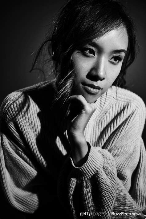 Hollywood Glamour Classic Hollywood Ellen Wong Biographical Film