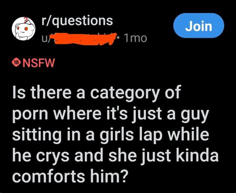 For Character Limit R Onexindia