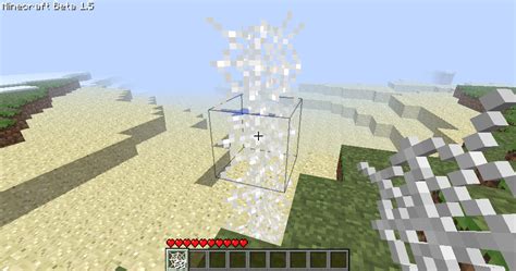 Talk Cobweb Official Minecraft Wiki