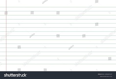 Grid Paper Abstract Striped Background Color Stock Vector Royalty Free Shutterstock