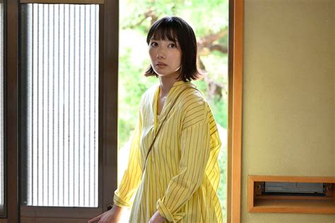 画像714 「魔法のリノベ」竜之介（吉野北人）、小梅（波瑠）にキス迫る？花火デートで猛アプローチ モデルプレス