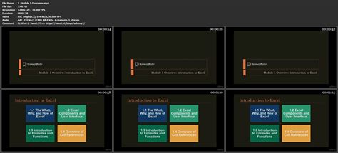 Excel Guru The Only Excel Formulas Course You Ll Ever Need Softarchive