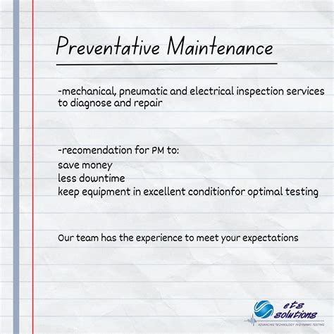 Vibrationtesting Shakerservice Ets Cvms Bettertest Joe Smithson