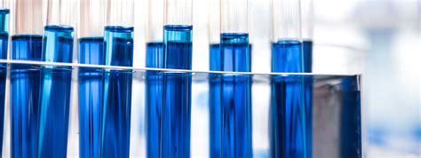 Contact Interlab Nz