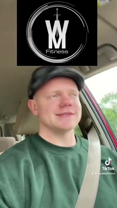 Wyatt Josephs Instagram Twitter And Facebook On Idcrawl