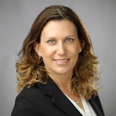 קרן ארנון צליל ייעוץ