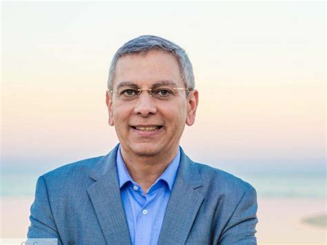 Heba Samir On Linkedin القابضة للأدوية نتفاوض مع مستثمرين لتدشين مصنعين للمواد الخام لأدوية