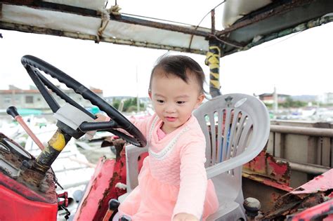 Dsc6313 Rick Liao Flickr