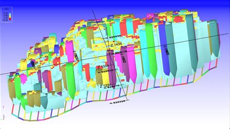 Cavemizer Parametric Cave Optimization And Design