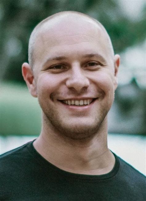 Joshua Joseph Harvard Law School Harvard Law School