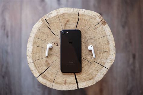 Mon comparatif des écouteurs bluetooth BlogNroll Mon classement