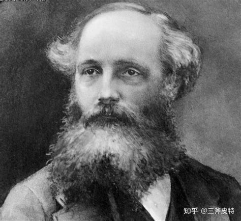 人类史上最伟大的10位科学家排名，拓展人类认知边界，开启新纪元 知乎