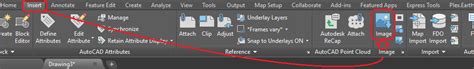 Solved Cant Find Map Insert Autodesk Community
