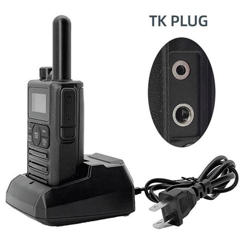 China Ham Packet Radio Equipment Manufacturers Suppliers Buy Ham Packet Radio Equipment