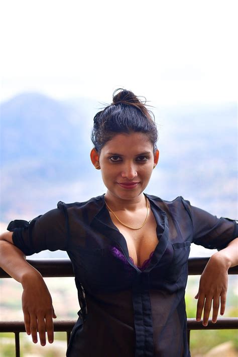 Resmi R Nair In Nair Model Bikini Models