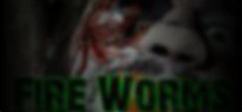 Top Fire Worms Nude Scenes Sexiest Pics And Clips Mr Skin