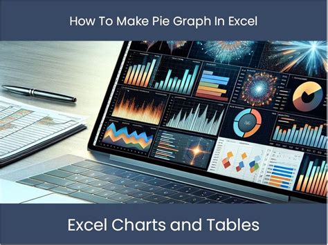 Tutorial De Excel Cómo Hacer Gráfico De Pastel En Excel
