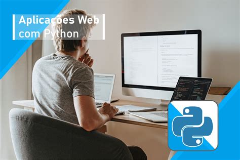 Aplica Es Web Python Proway Aprendizado Que Te Leva Dire O Que Transforma