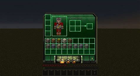 Vault Tec Post Apocalyptic Texture Pack [x64] Minecraft Texture Pack